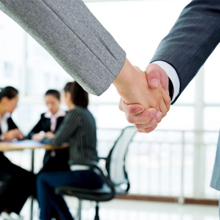 About Us – Zen Tech